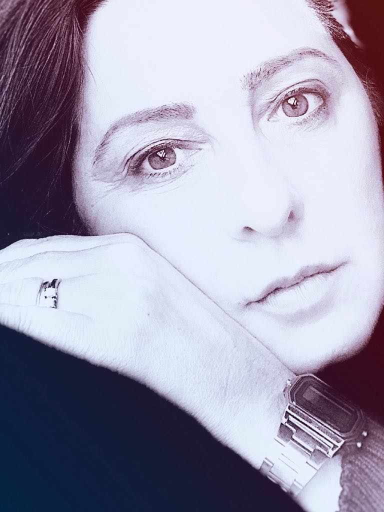 La Recherche :: Biografia di Flavia Novelli