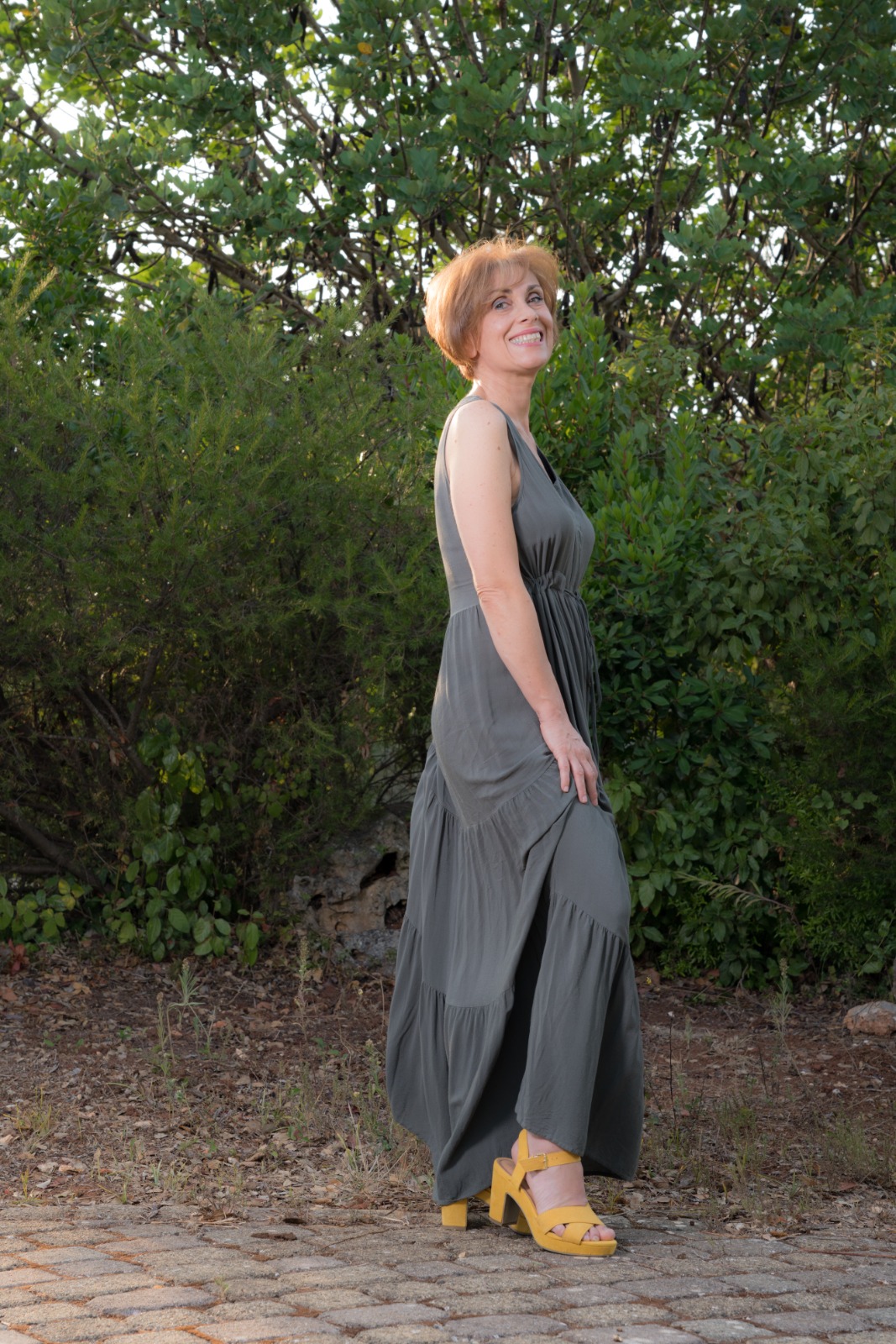 La Recherche :: Autori :: Scrittura libera :: Poesia Narrativa Articoli ...