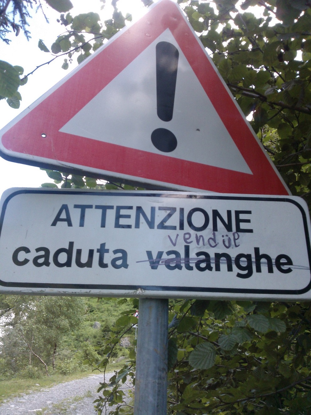 La Recherche :: Autori :: Scrittura libera :: Poesia Narrativa Articoli ...