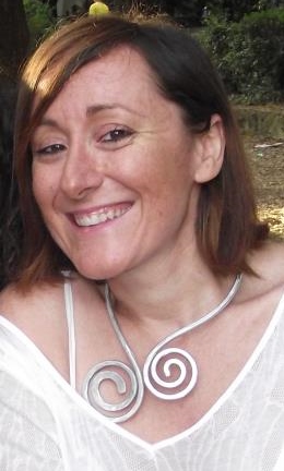 Intervista a Daniela Neri :: LaRecherche.it